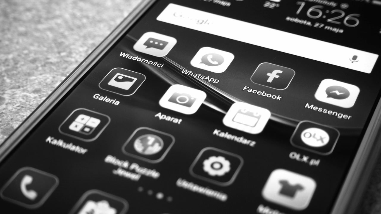 How To Detect And Remove Spyware From An Android Phone