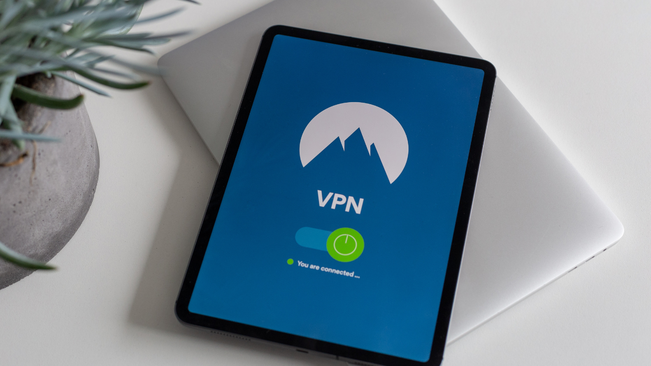 How To Use ProtonVPN: A Step-by-Step Guide
